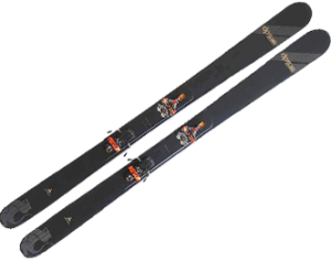 DPS (ディーピーエス)買取なら専門スタッフ在籍の山エコへお任せ下さい！｜全国対応